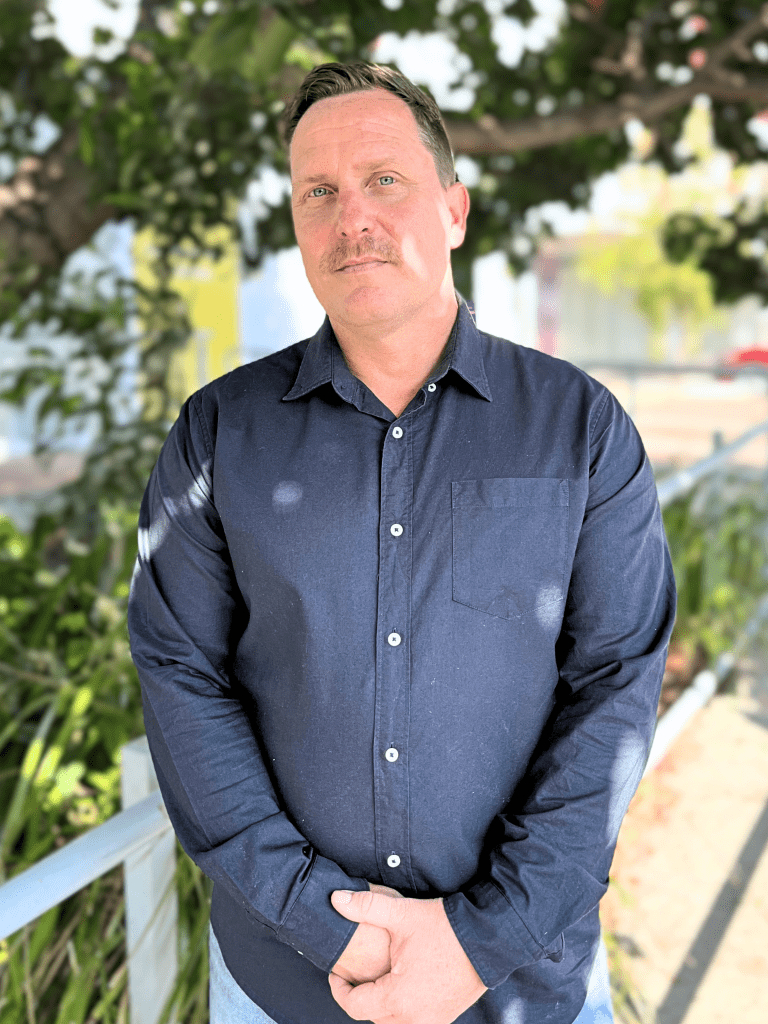Our Team | Psylutions Group