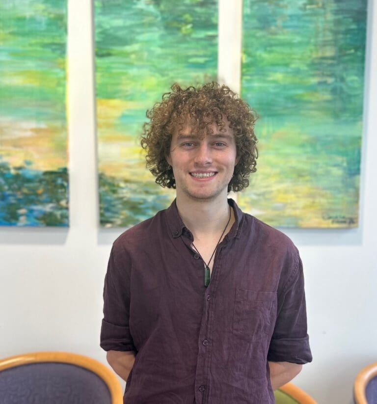 Our Team | Psylutions Group